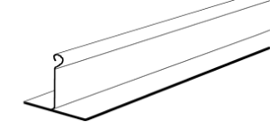 Steel T Section - Stainless & Aluminium